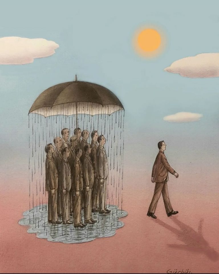 İzmir’de Kültür ve Sanat – Eylül 2024 – Kütüphane ve Dokümantasyon ...